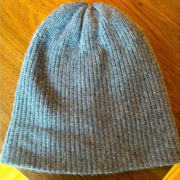 The Elder Statesman | Accessories | The Elder Statesman Cashmere ...